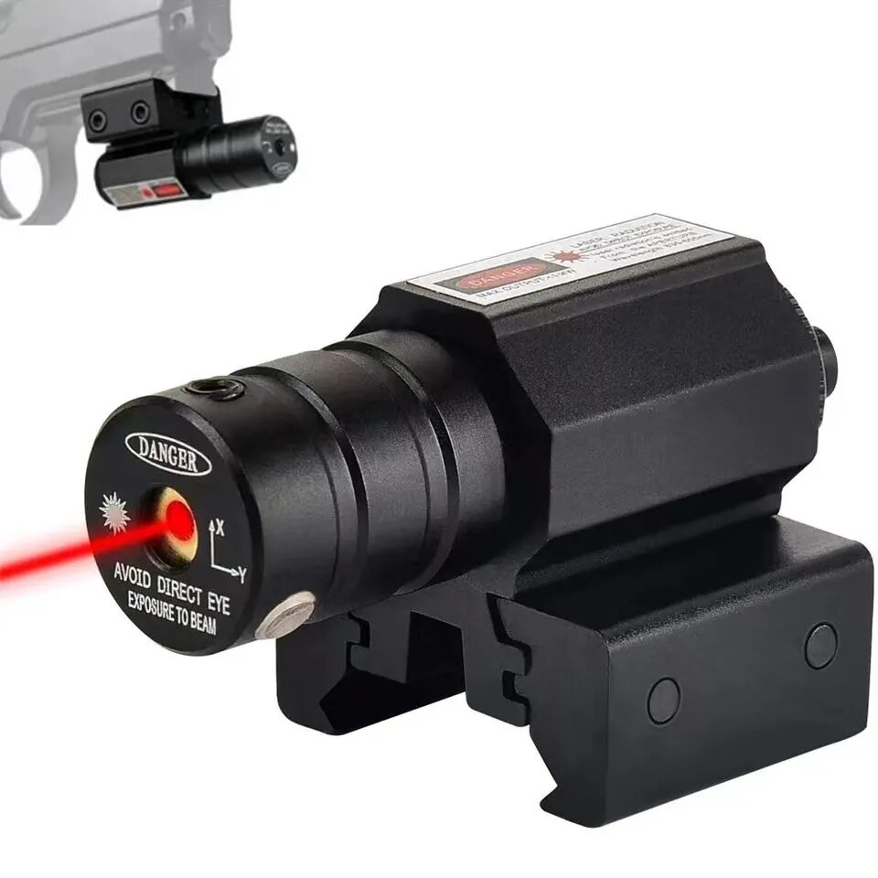 Арбалет для подводной охоты, до 2 Дж