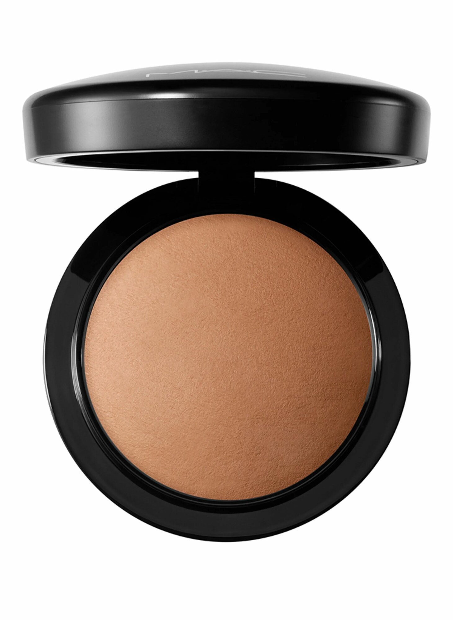 M.A.C. Минеральный порошок Mineralize Skinfinish Natural 10 г оттенок DARK TAN