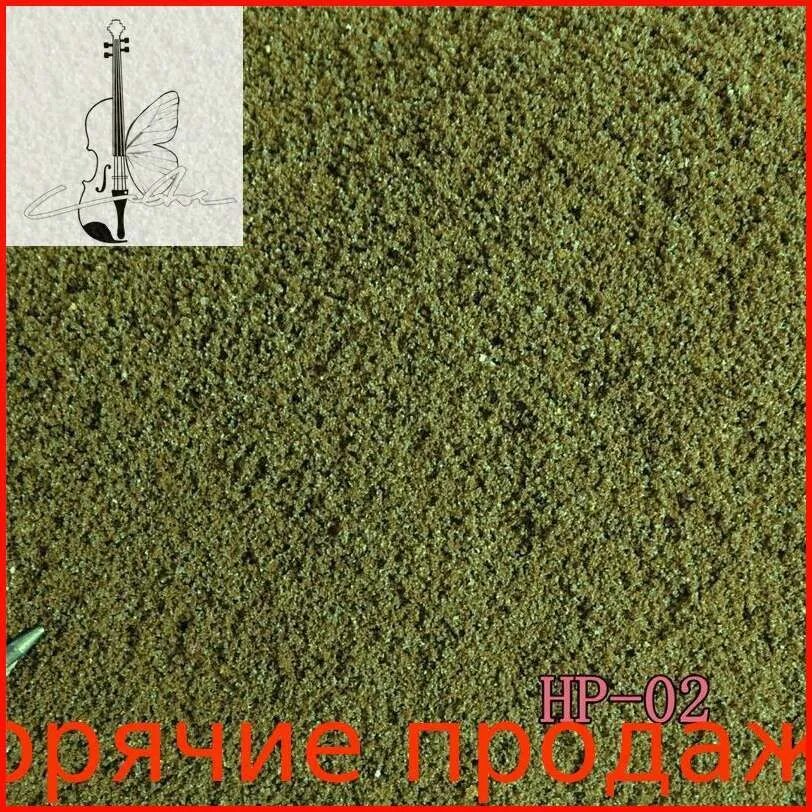 100 гр, трава для макета и поделок, для макетирования и диорам