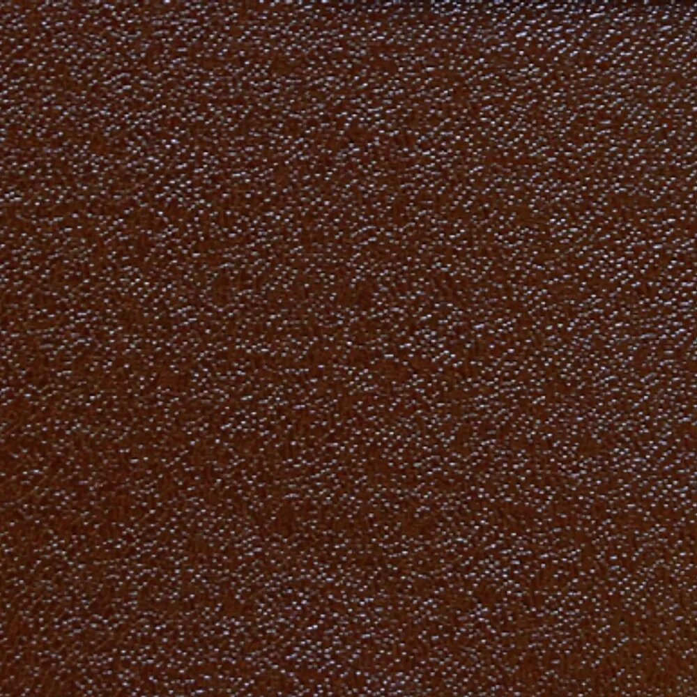 Ледерин 301_коричневый; формат 35,0х82,0см; 5листов