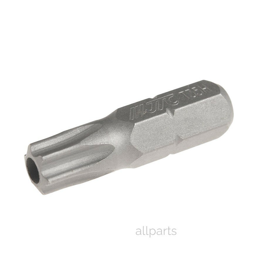 JTC JTC-1142535 Вставка 1/4 DR торкс Т35Hх25мм S2 JTC