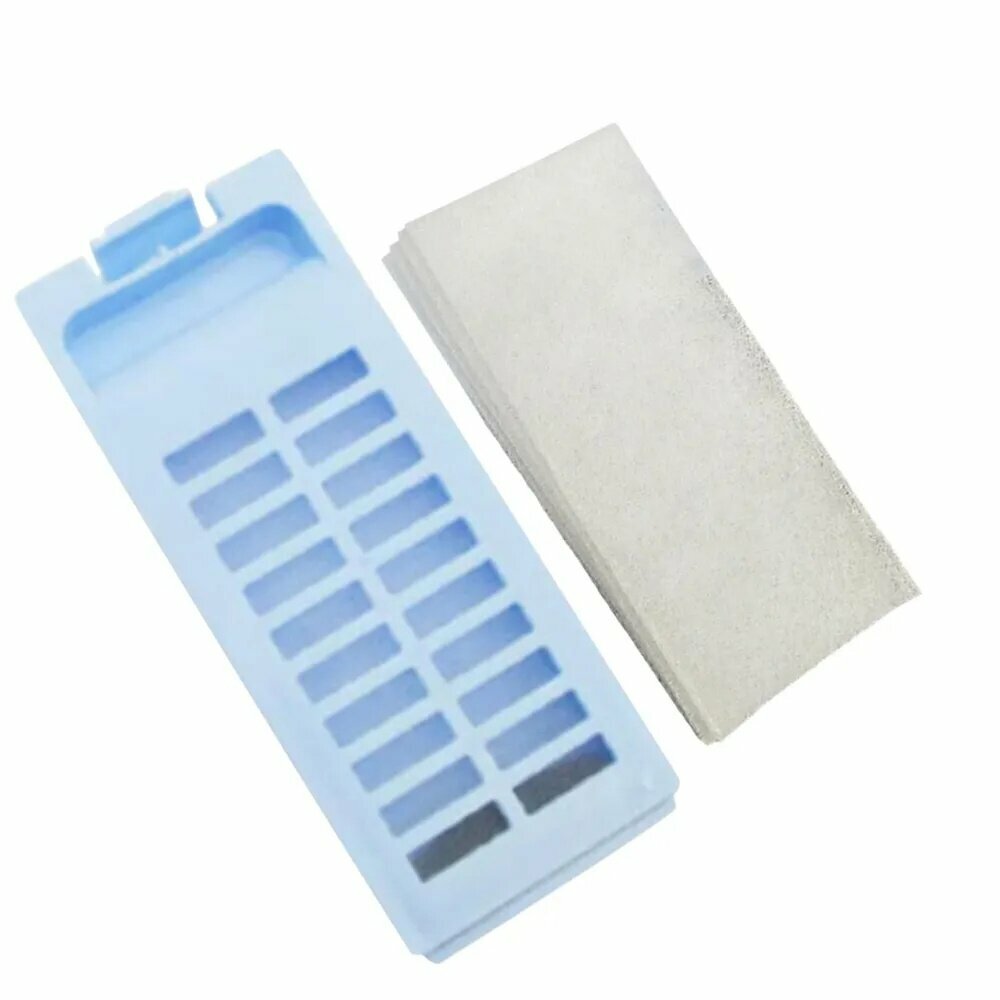 Фильтр для стиральной машины, уловитель ворса, сетка для защиты от ворса, аксессуар для домашнего использования