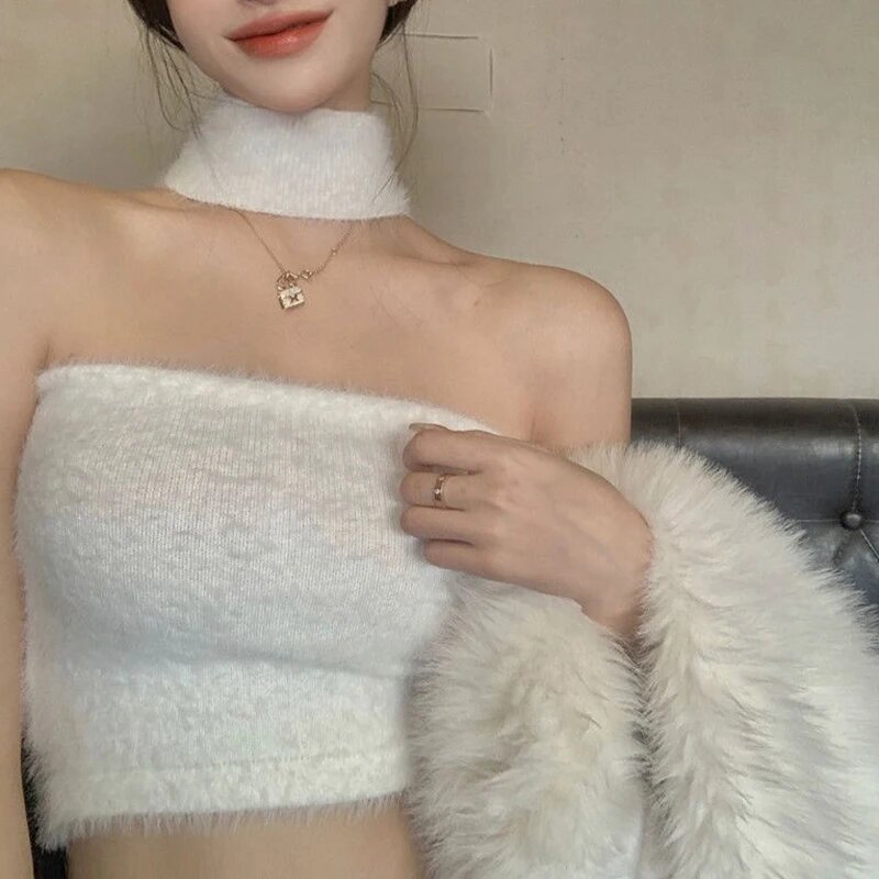 Топ Marbit