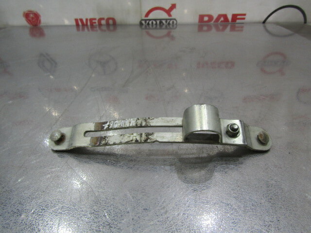 Кронштейн крепления заднего крыла верхний MAN TGA