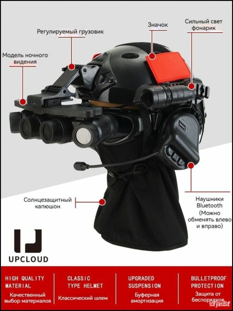 Доспехи игрушечные