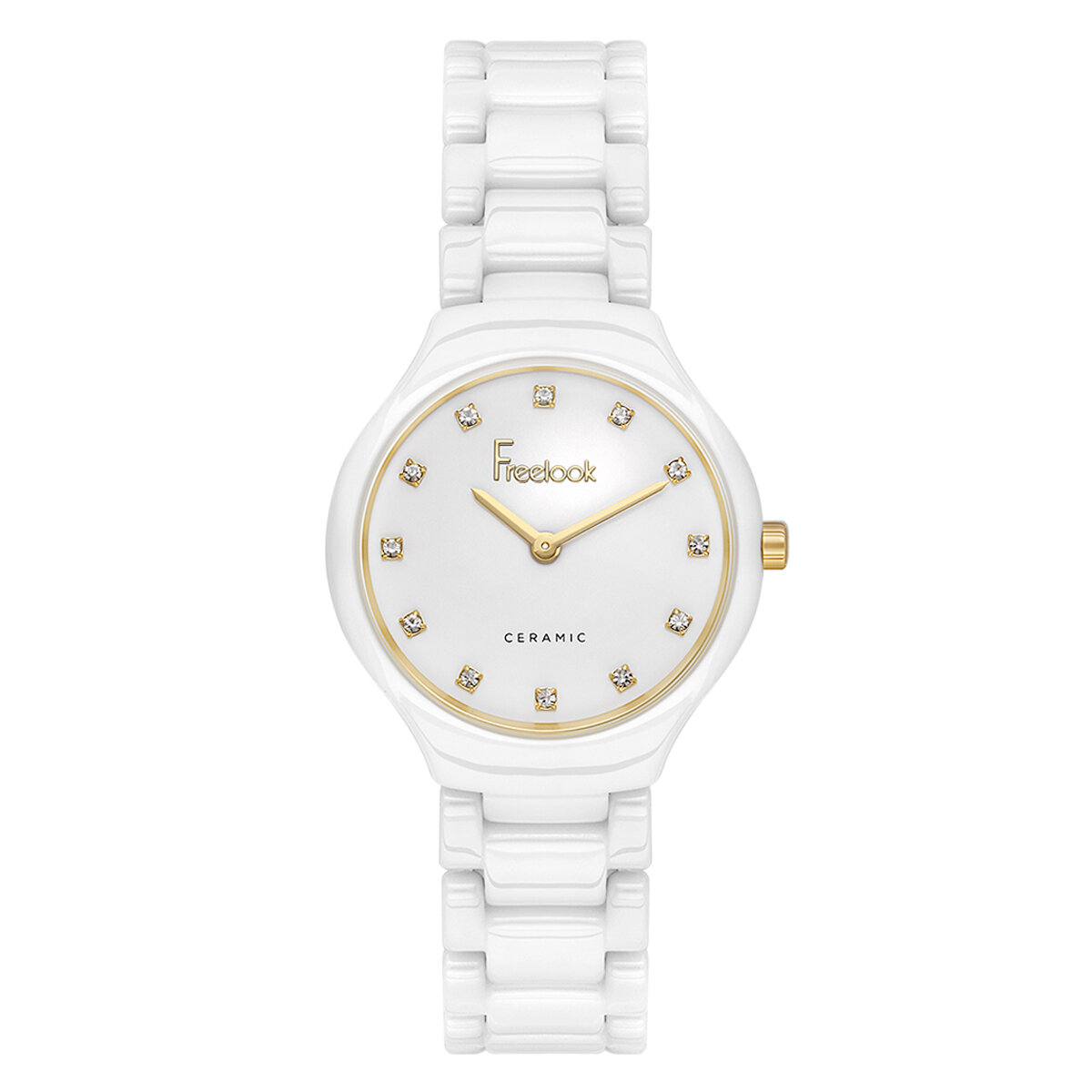 Наручные часы Fashion