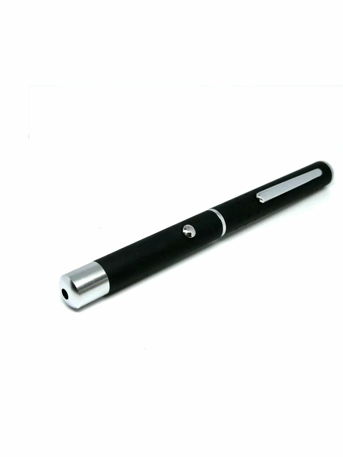 1шт 980nm 30 МВт Инфракрасный лазерный модуль с фокусировкой Инфракрасная ручка LED