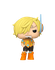 Фигурка Funko POP! Animation: One Piece - Sanji 90565 (2167) Санджи