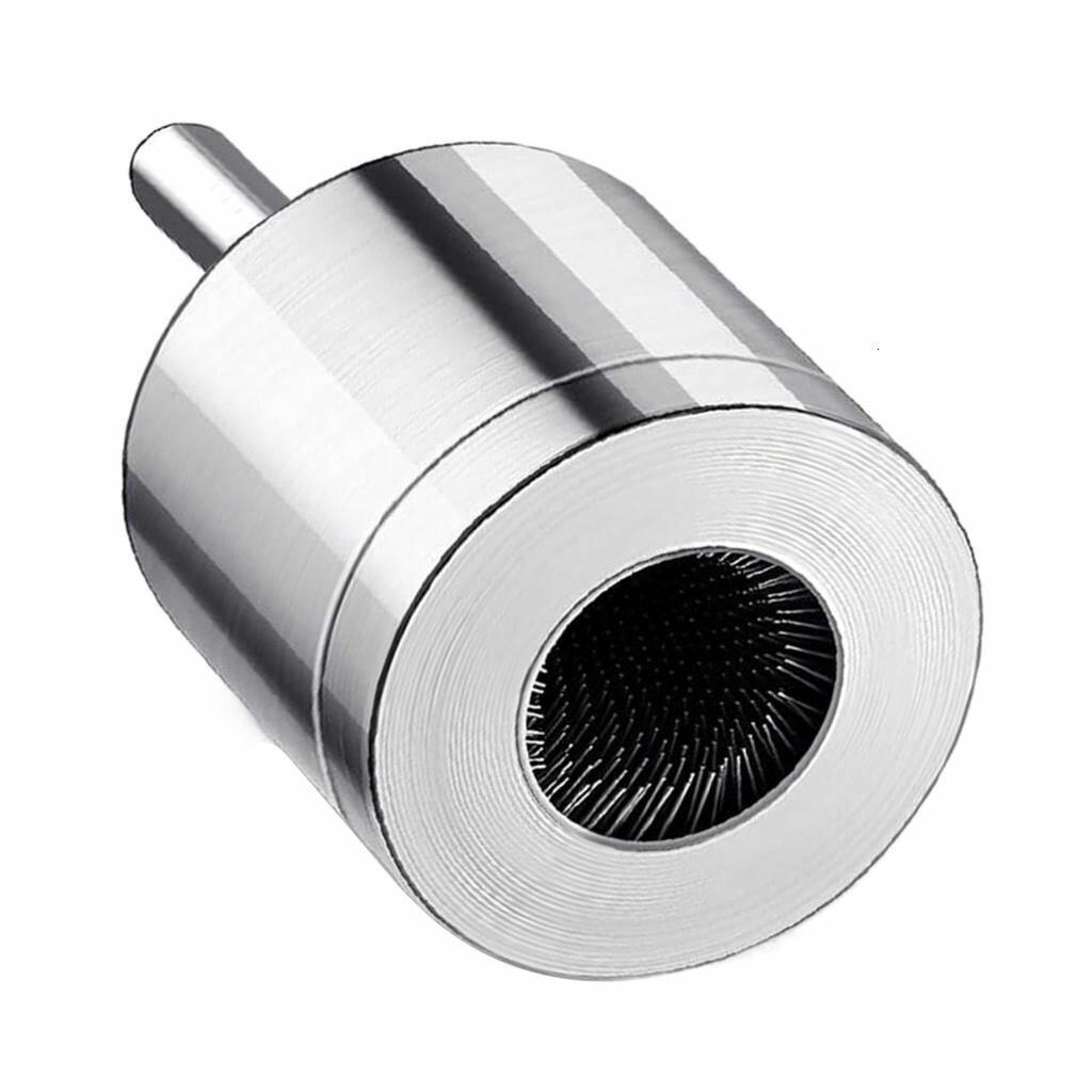 Медный инструмент для зачистки труб, 22mm