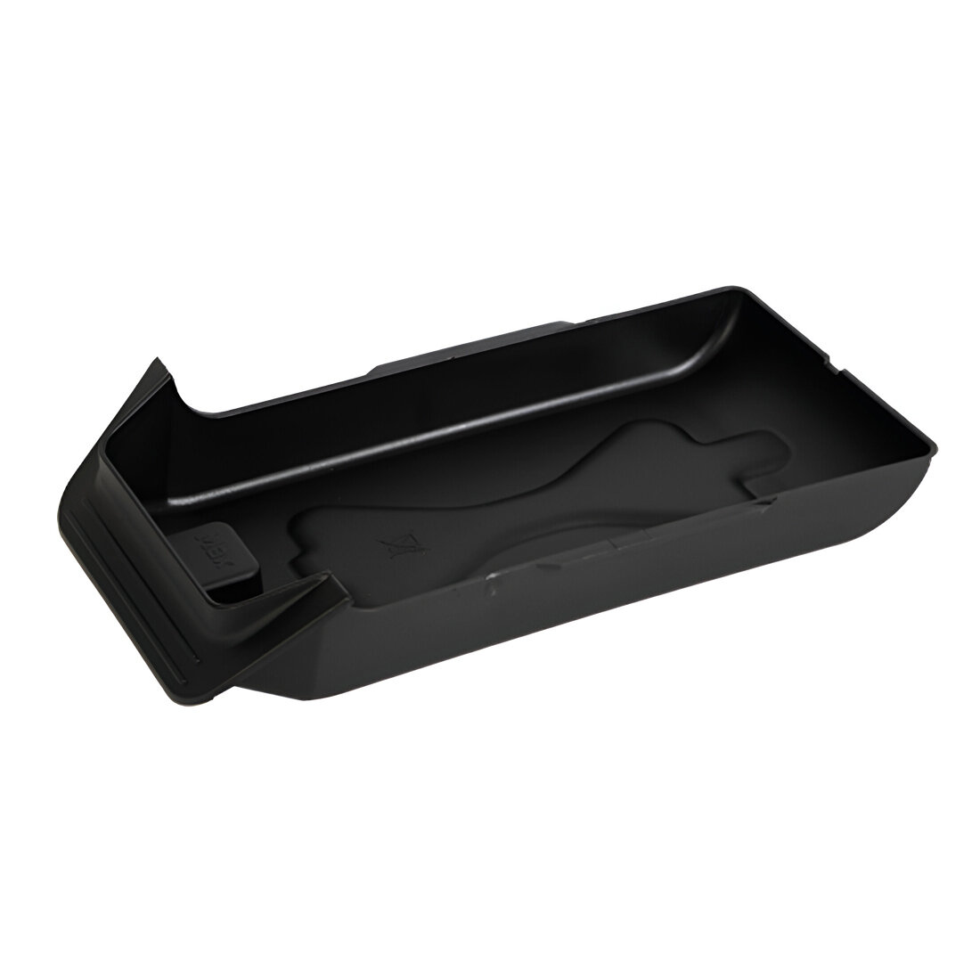 Лоток для грилей Tefal XL800 (TS-01035290)