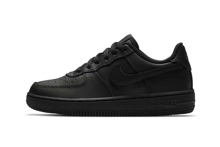 Кроссовки Air Force 1 Low