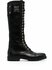 Сапоги ZADIG & VOLTAIRE, размер 37
