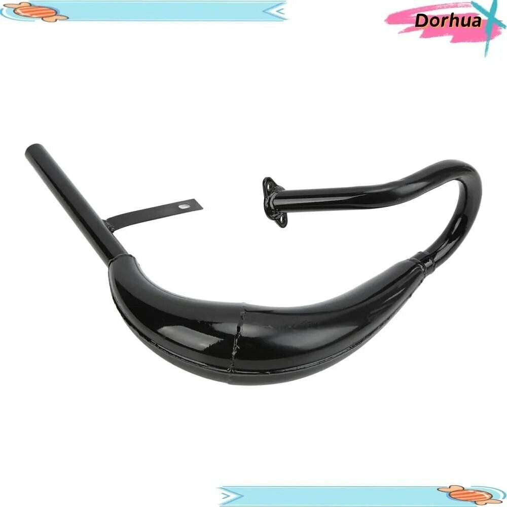 Аксессуар на мотокофр