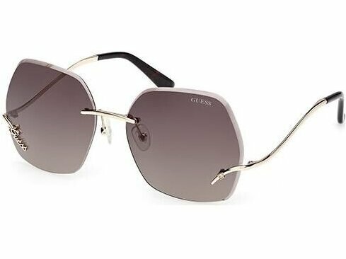 Солнцезащитные очки GUESS