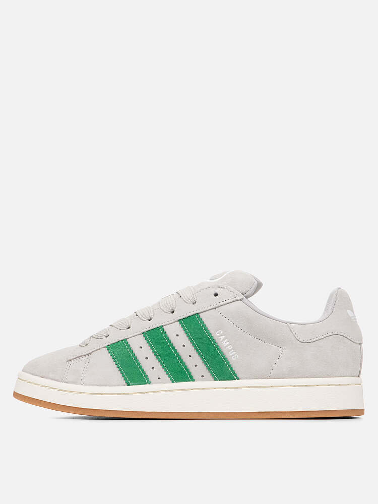 Кроссовки Campus 00s