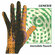 Genesis - Invisible Touch, 1986, 12-page, CD-Аудио