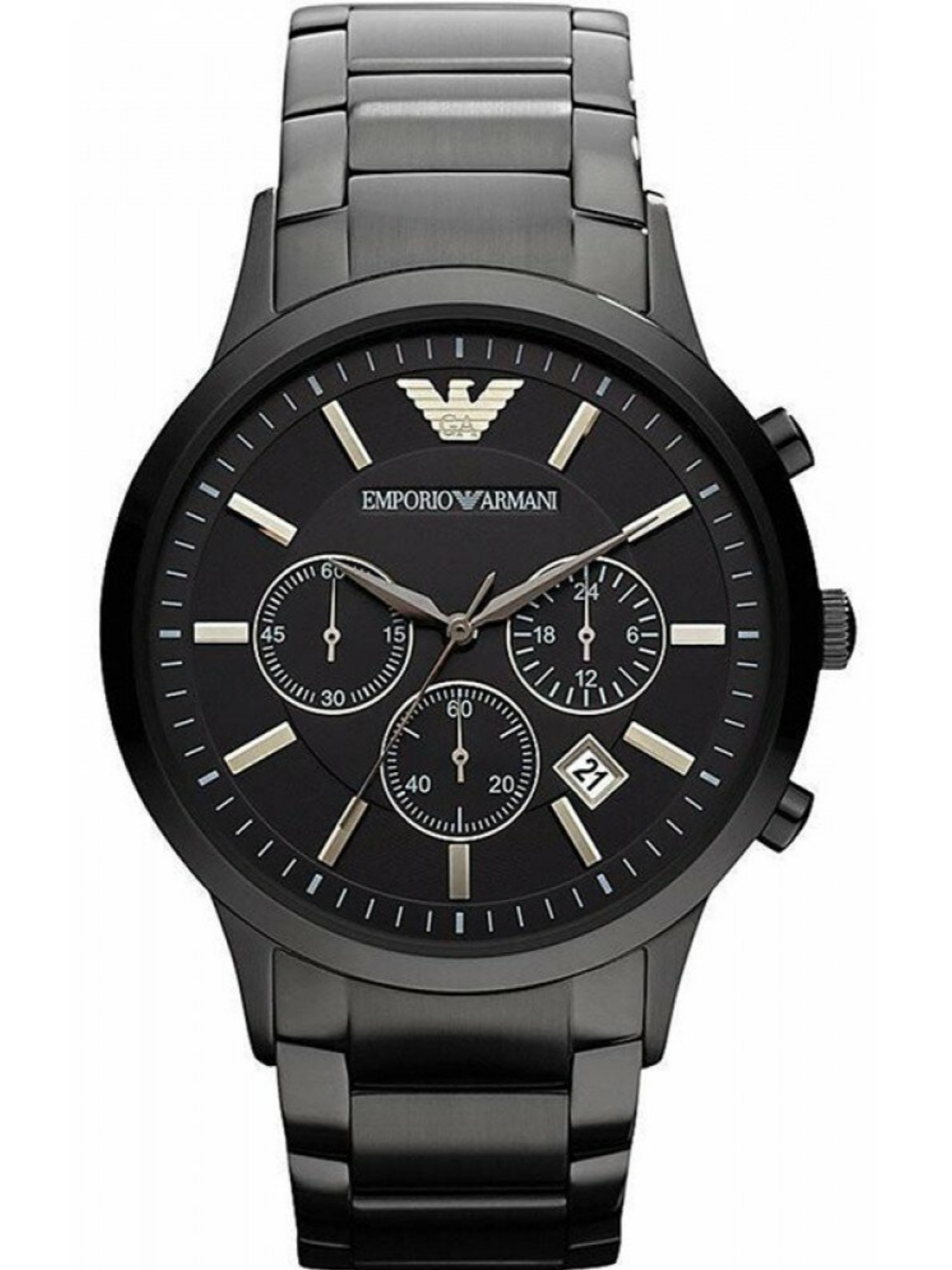 Наручные часы EMPORIO ARMANI Renato