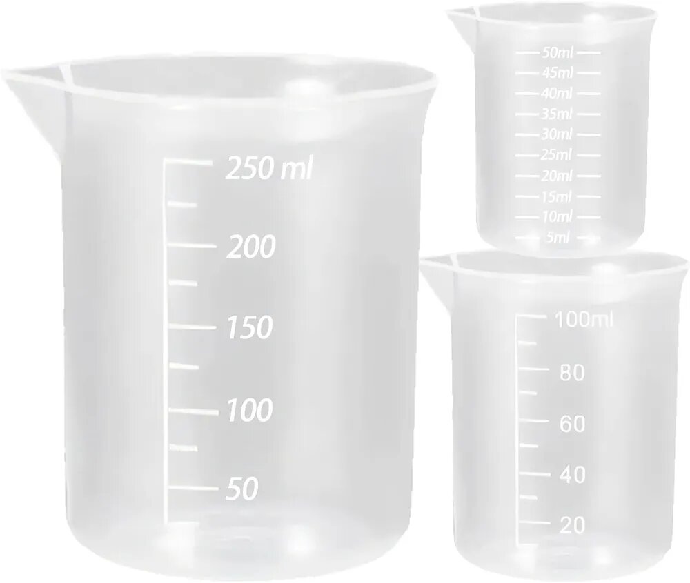 Контейнер для стирального порошка