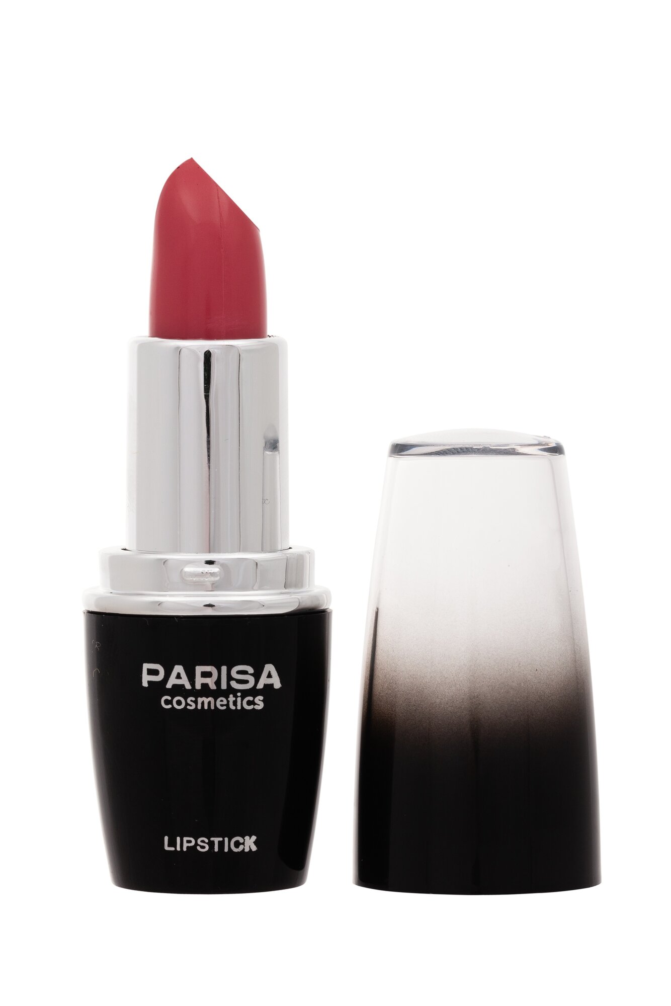 Parisa Помада для губ PERFECT COLOR LIPSTICK L-03 тон 15