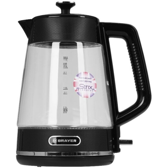 Чайник Brayer BR1071