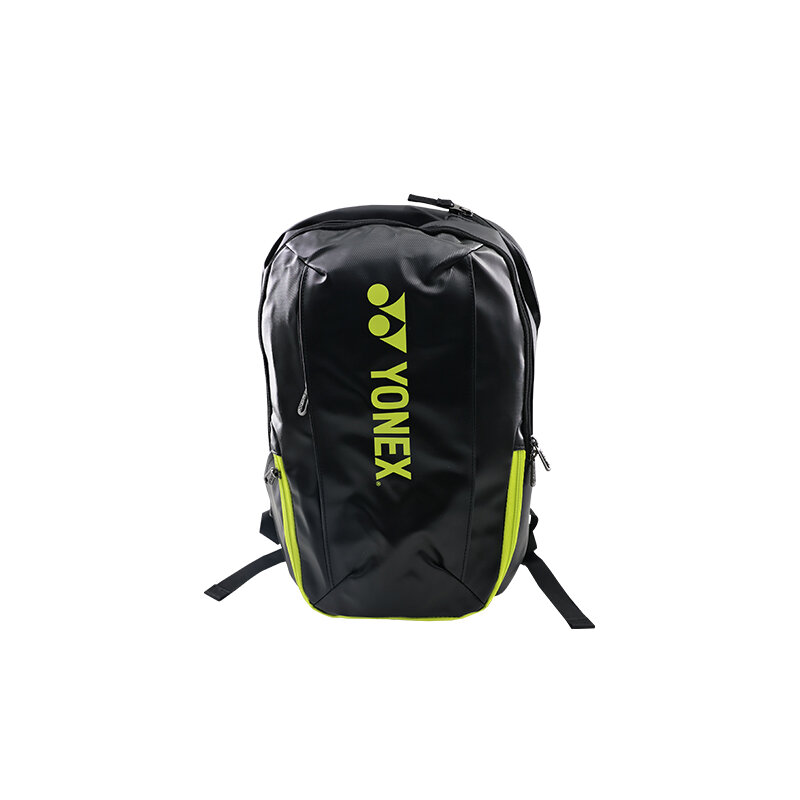 Рюкзак унисекс YONEX 1319220158, из искусственной кожи, многоцветный