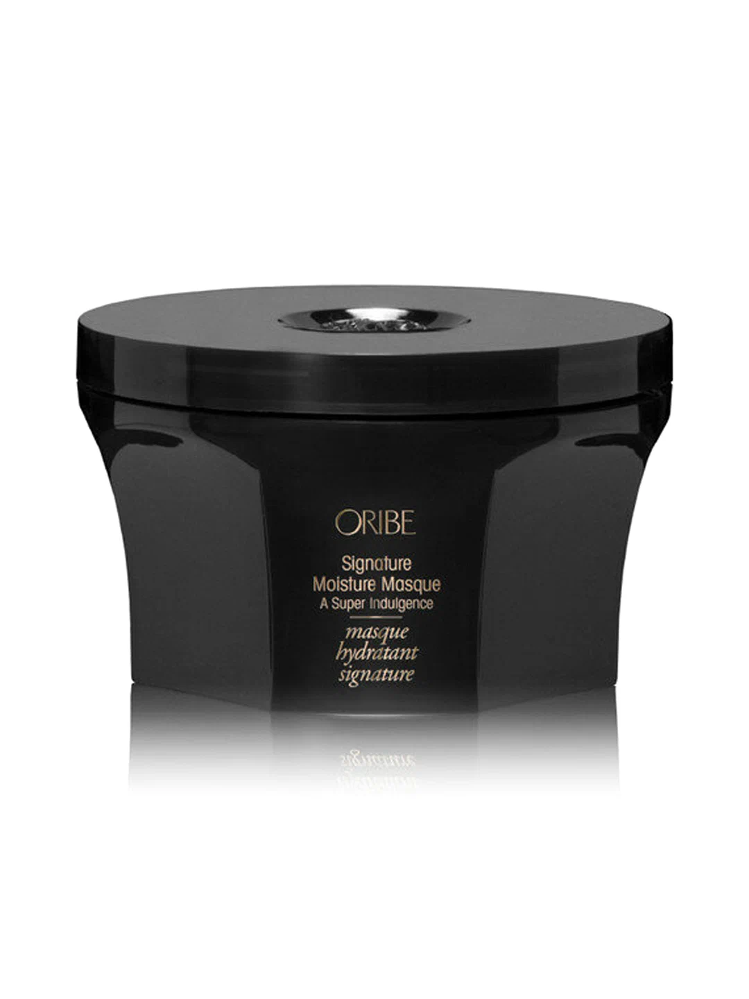 Увлажняющая маска ORIBE Signature Moisture Masque "Вдохновение Дня", 175 мл