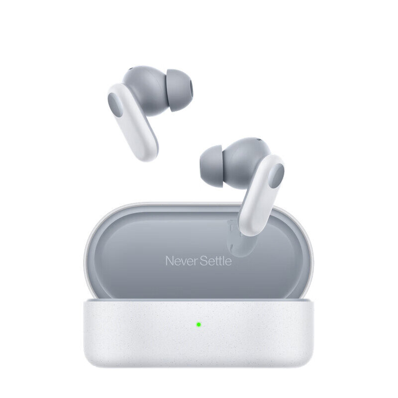 Беспроводные наушники-вкладыши унисекс OnePlus Buds V Bluetooth, внутриканальные