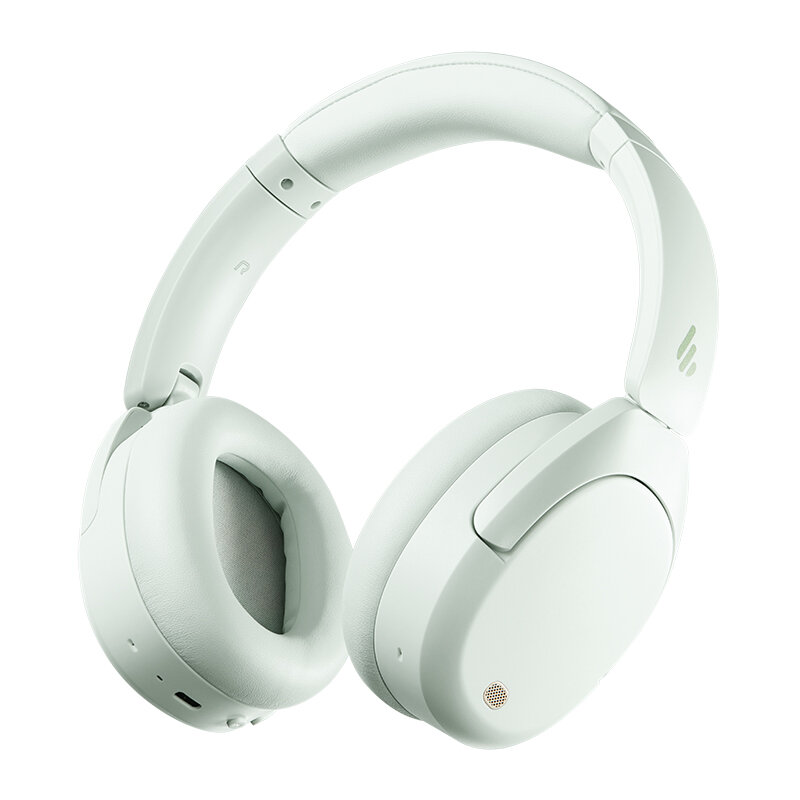 Беспроводные наушники унисекс Edifier 1404374351, Bluetooth 5.0, с кейсом и микрофоном