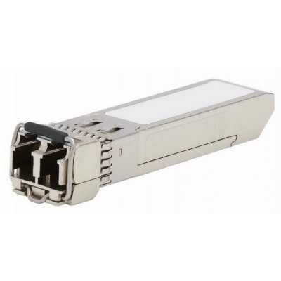 SFP Модуль DS-SFP-FC16G-LW