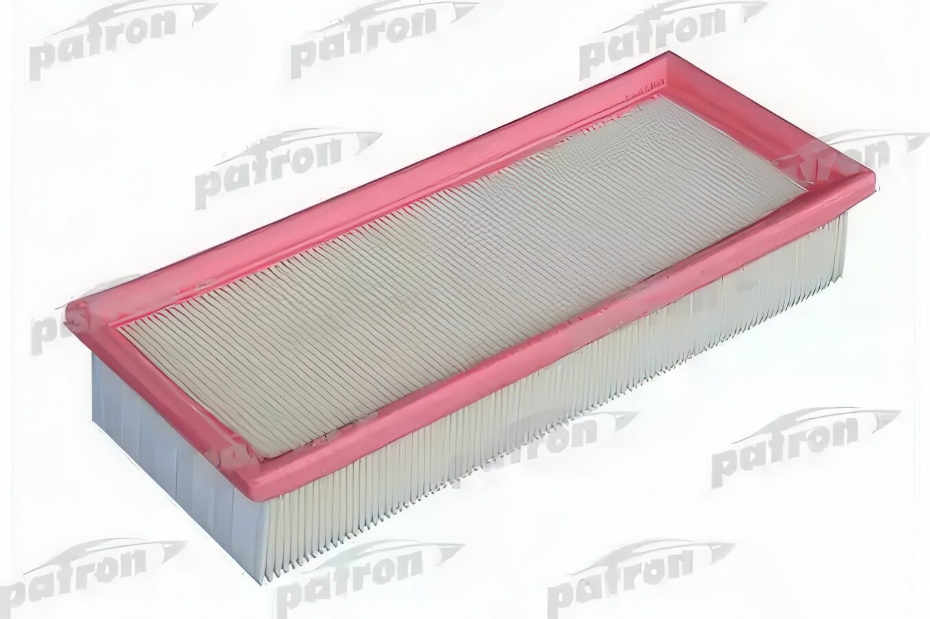 Воздушный фильтр, для Фольксваген Гольф 2, Джетта 2, Ауди 100 C3 Avant