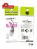 Блесна форелевая Angler'z System Dohna 2 гр, Dream Collaboration Color #Pixie Qu...