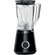 Блендер Bosch MMB 6141B
