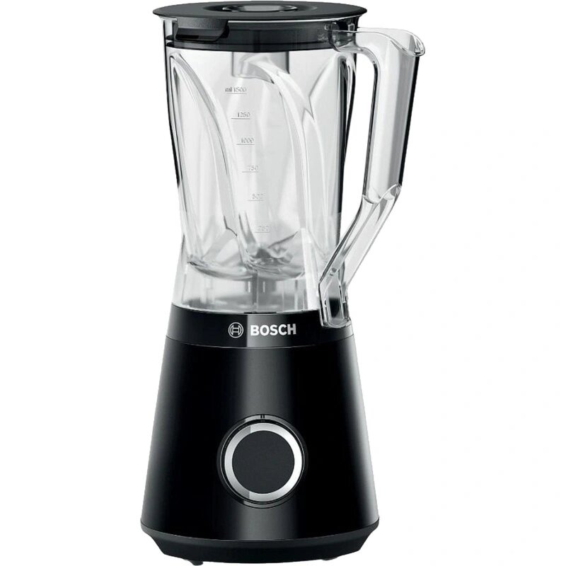 Блендер Bosch MMB 6141B