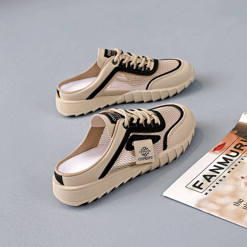 ВесКеды ИзнСтой AIS Ботинки Женщины Зима Корейский Флис Теплый Снежные Внешний Высокий верх H010/Black