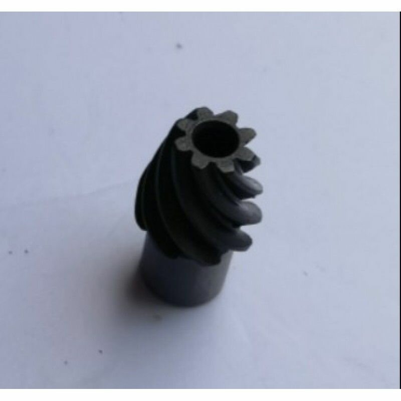 Пила двуручная