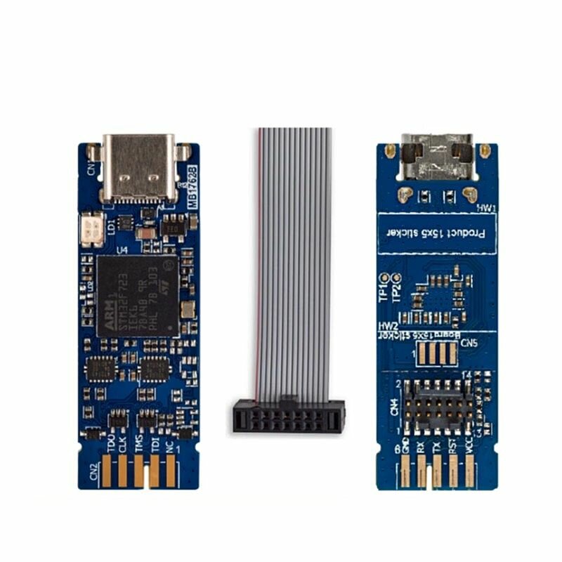 Аксессуар для конгресс-систем