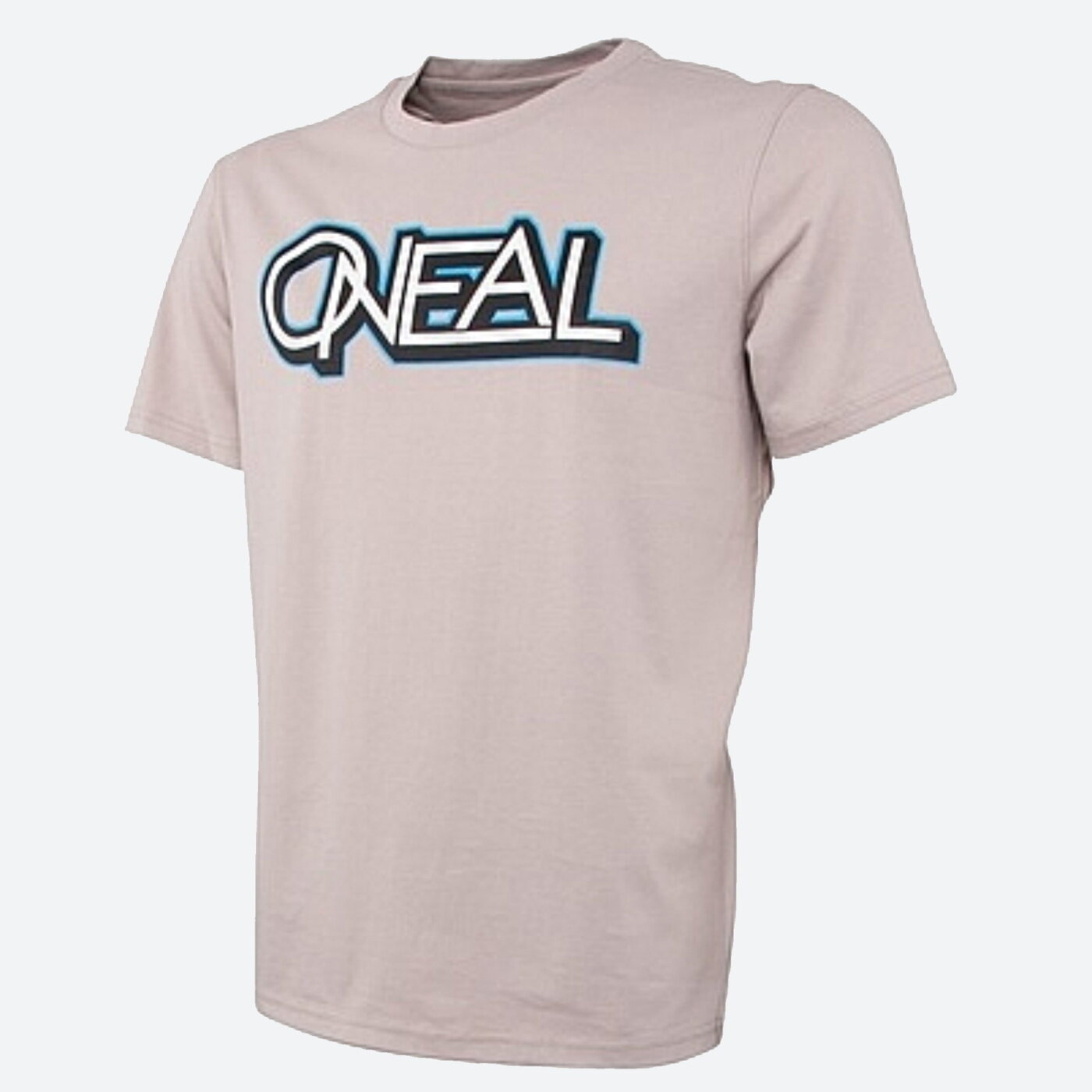 Футболка O'Neal