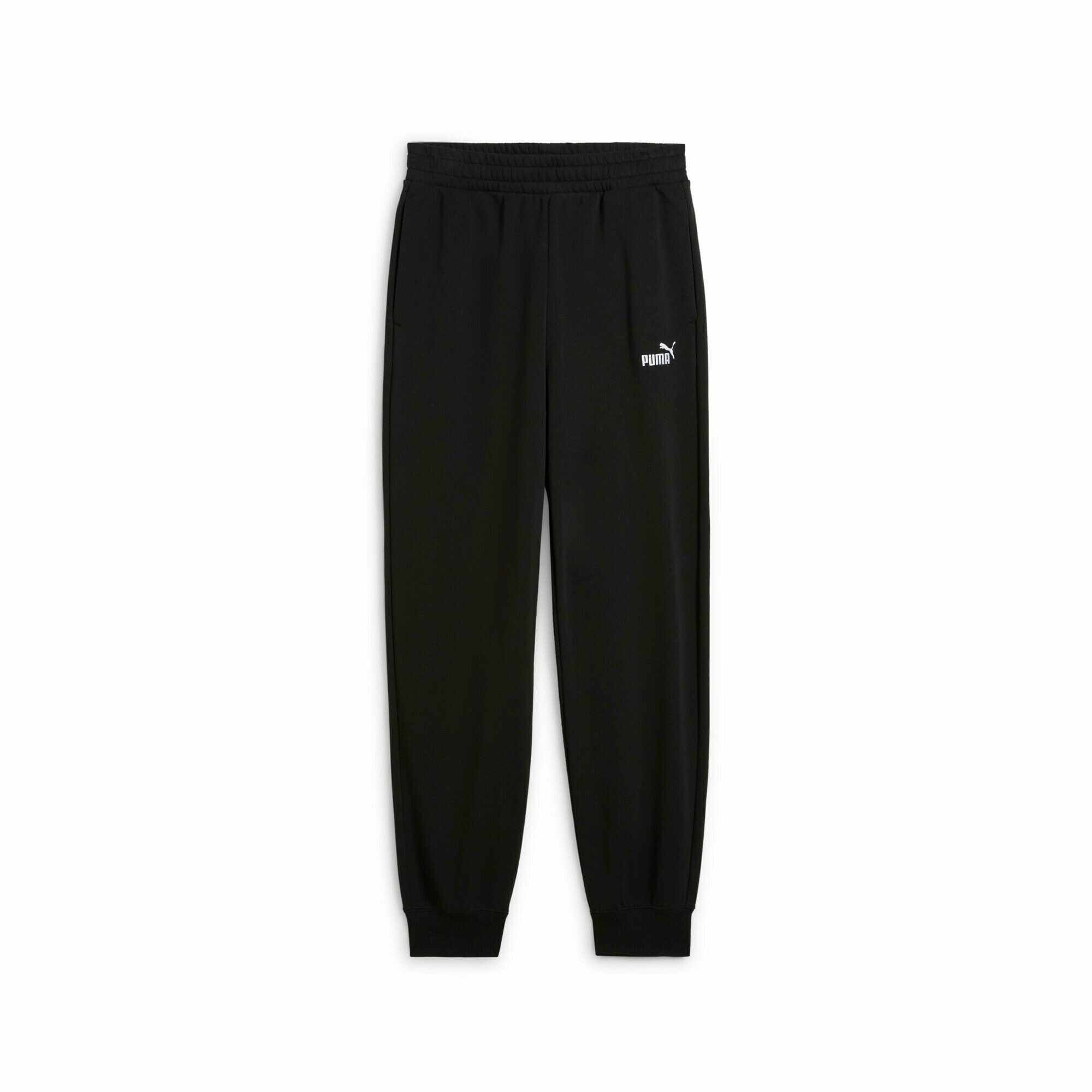 Брюки спортивные ESS No. 1 Logo Comfort Sweatpants TR cl