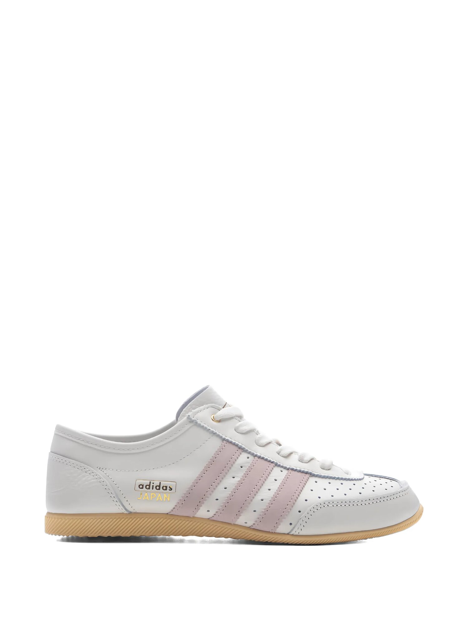 Кроссовки adidas, размер 7.5 US, белый