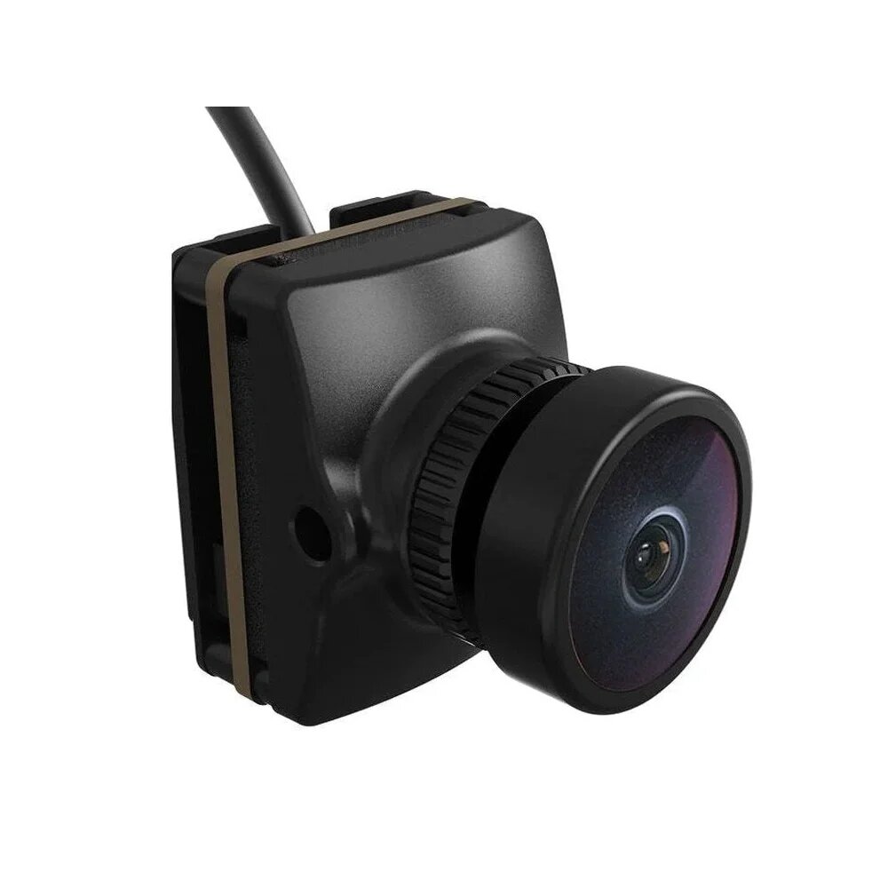 HDZero Nano 90 V2 камера