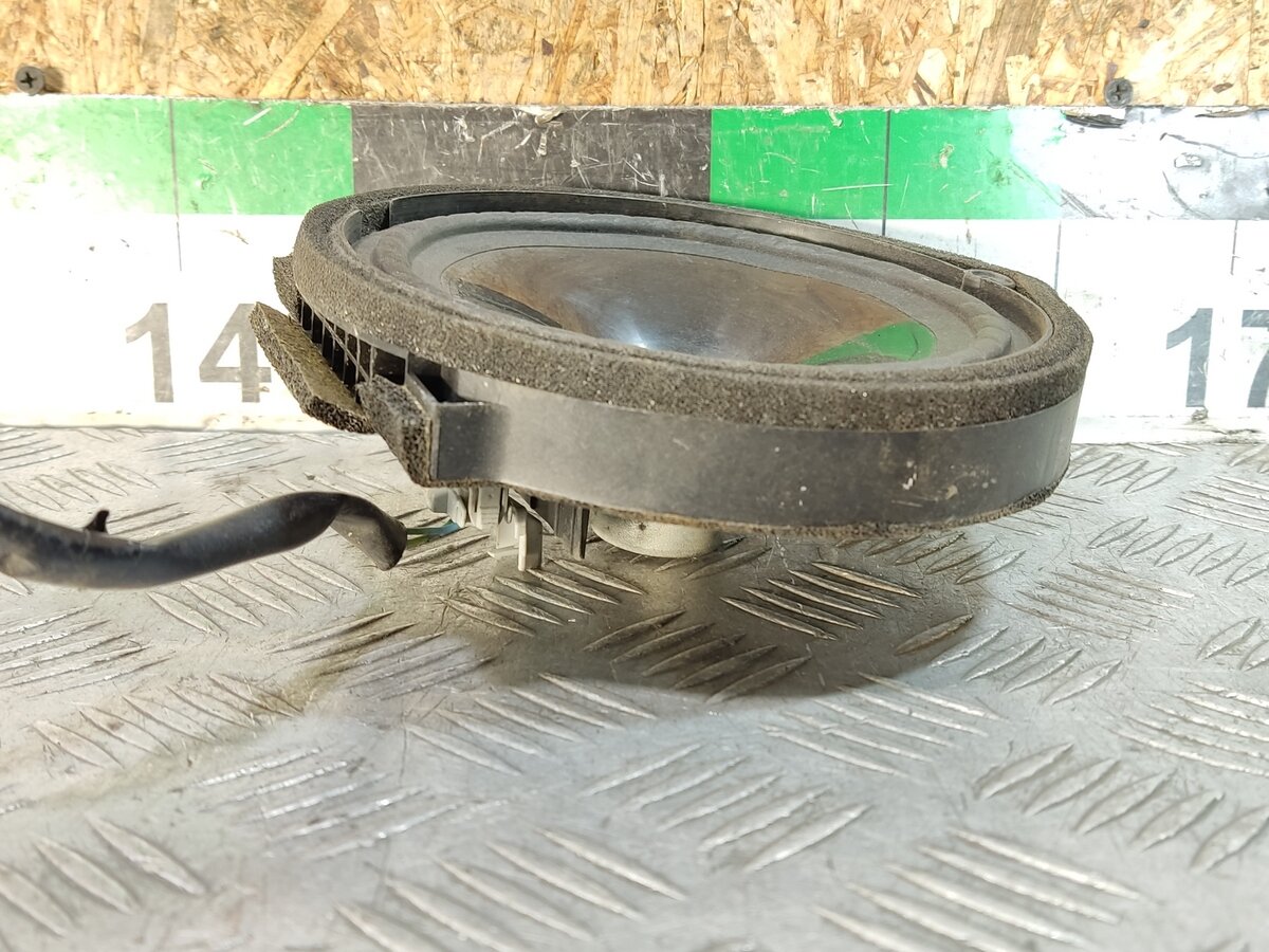 Динамик HONDA Civic 2006-2012 39120SMGE01