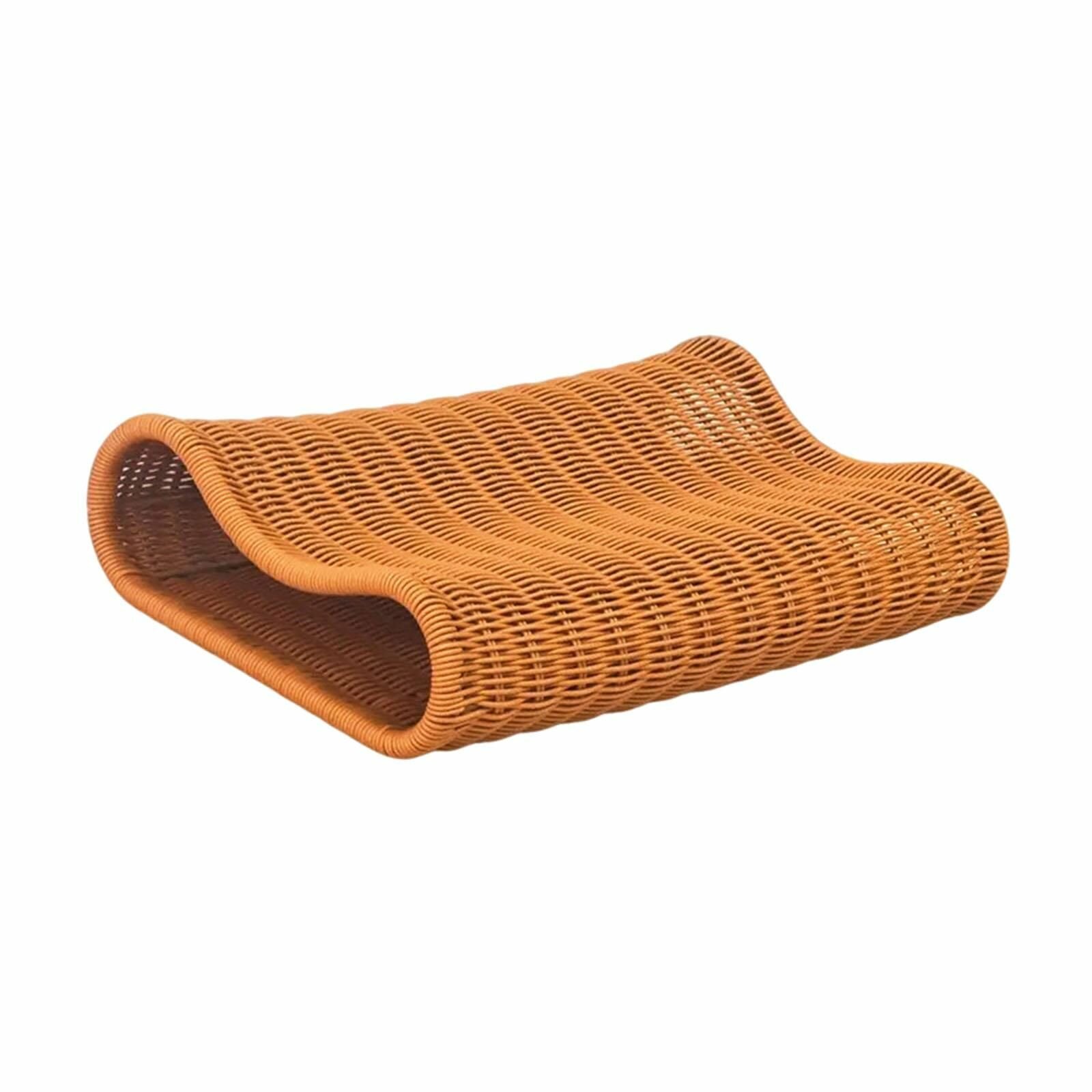 Подголовник для бани