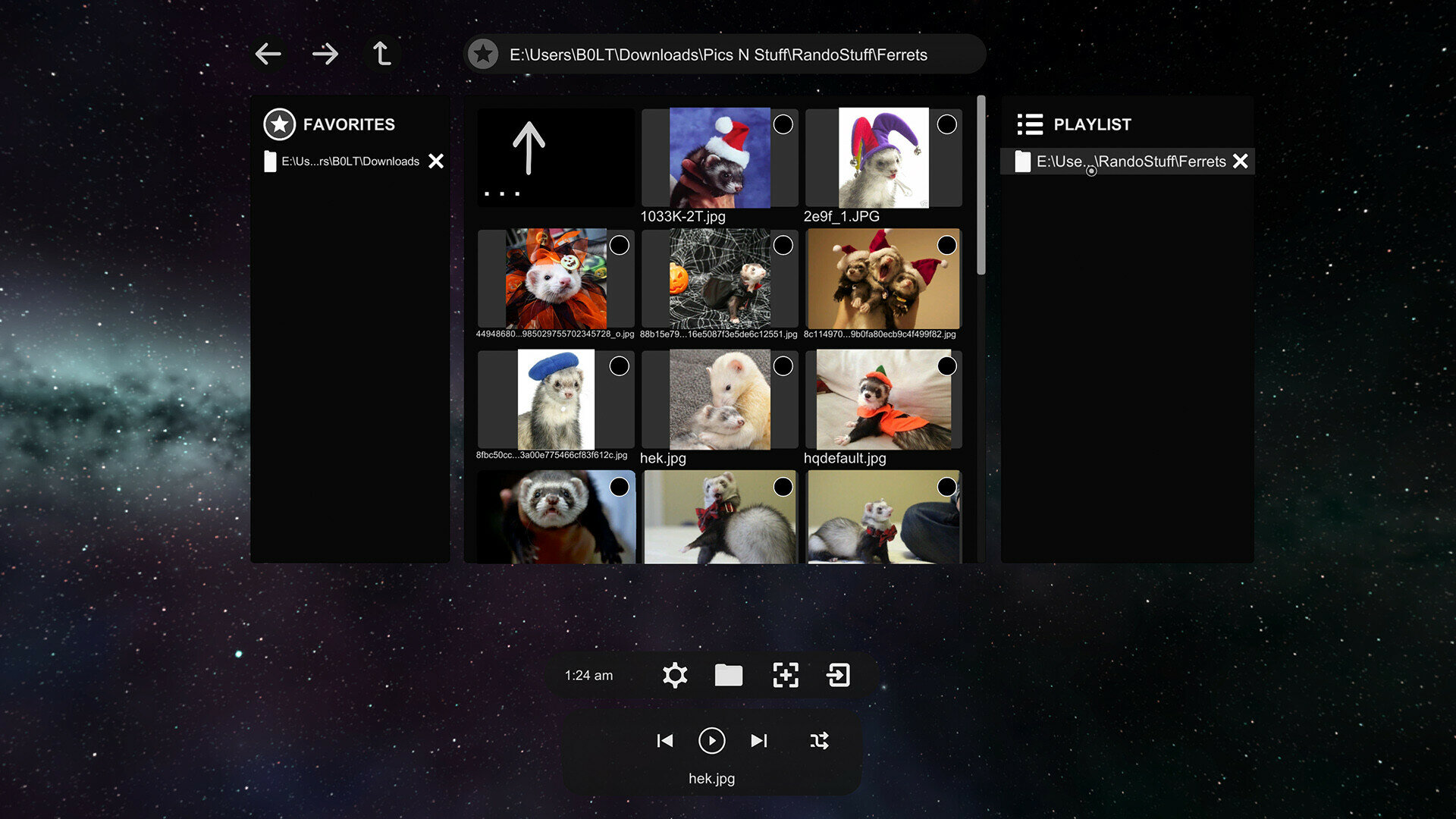 AutoDepth Image Viewer Steam Ключ • Активация Steam • регион Весь мир
