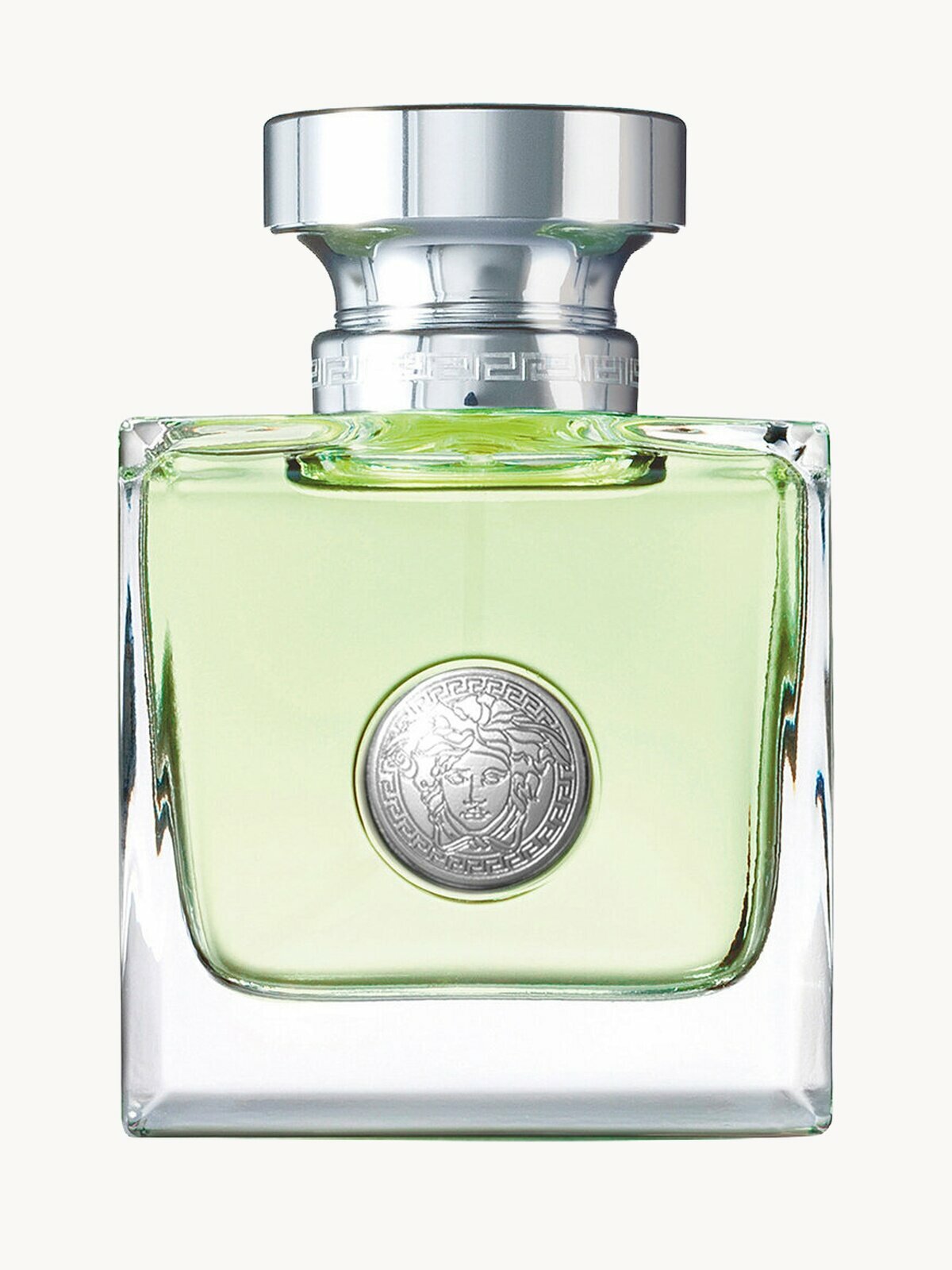 Туалетная вода Versace "Versense", древесный, цветочный, мускусный аромат, 30мл