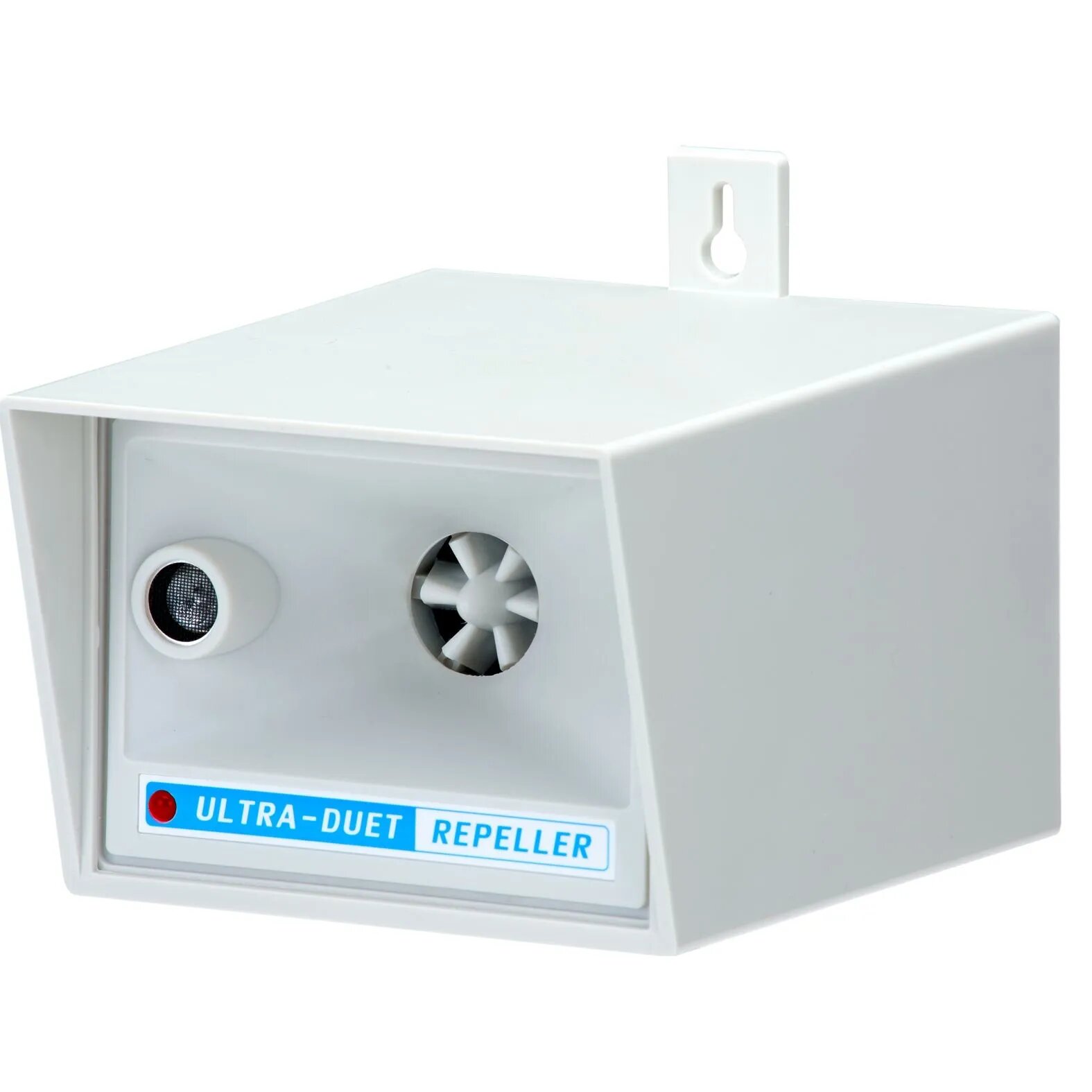 Отпугиватель ЭкоСнайпер LS-928