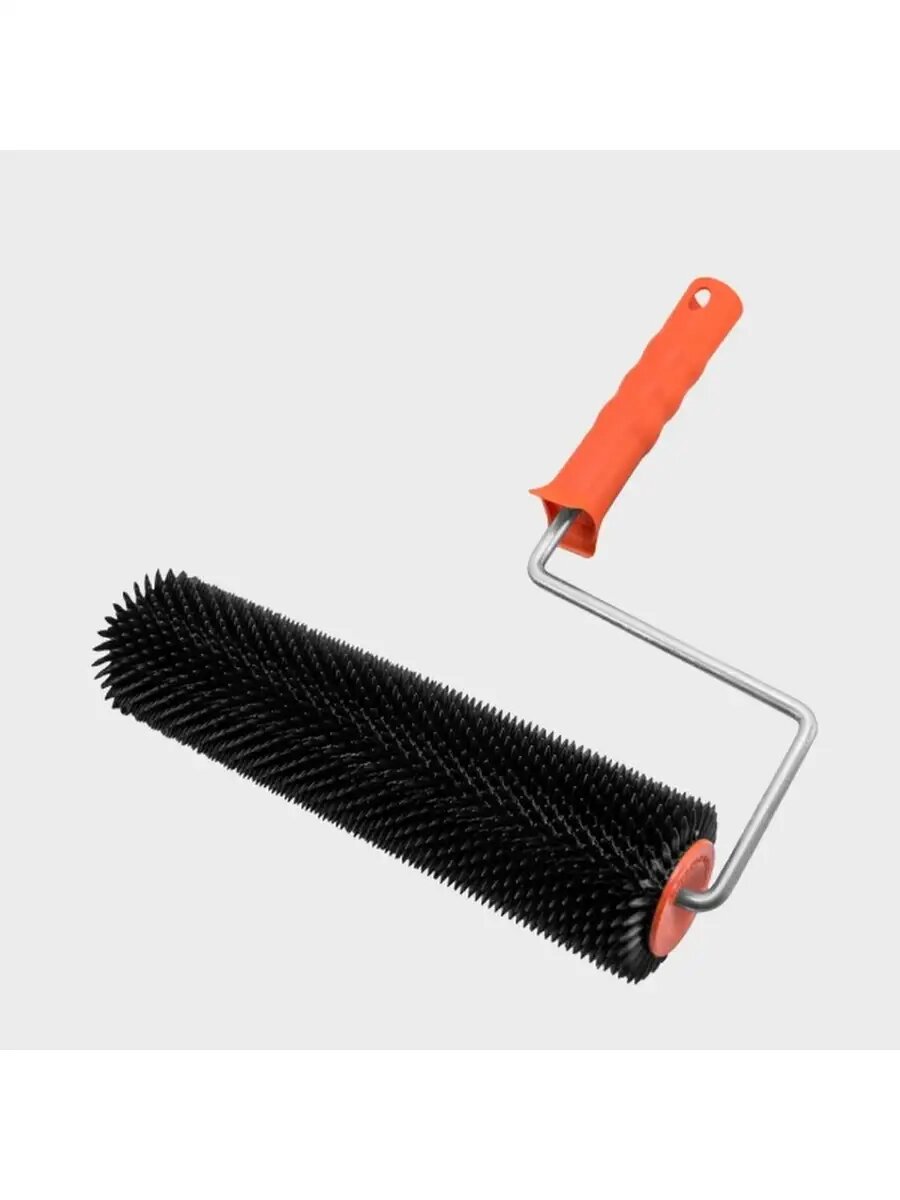 Валик малярный