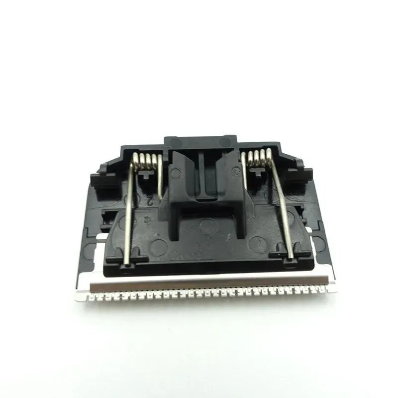 ER9500 Сменная головка для триммера для стрижки волос для ER-GK70 ER-GD60 ER-WGK6A