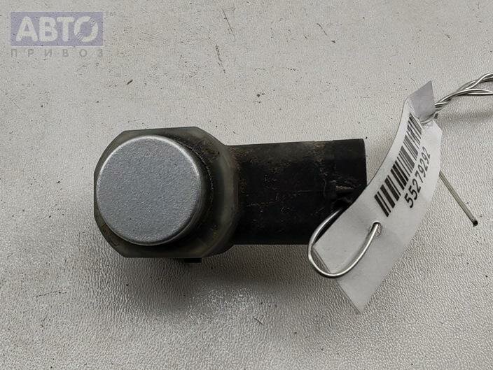 Датчик парковки (парктроник) задний Volkswagen Golf-6