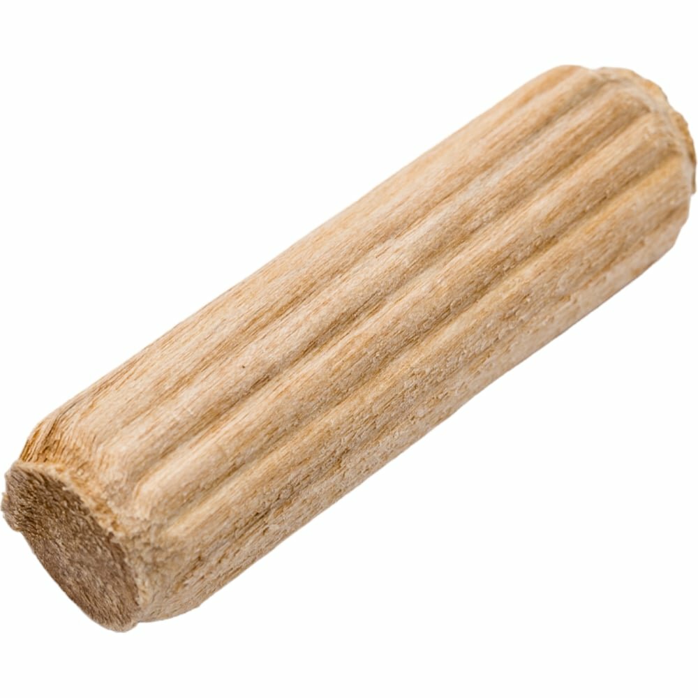 Мебельный шкант Zitar 108799