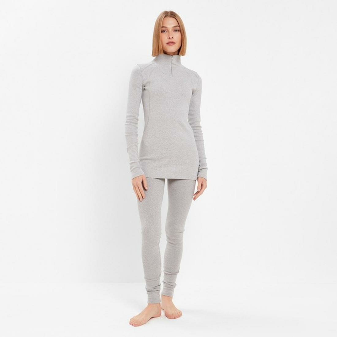 Комплект термобелья Зимняя коллекция